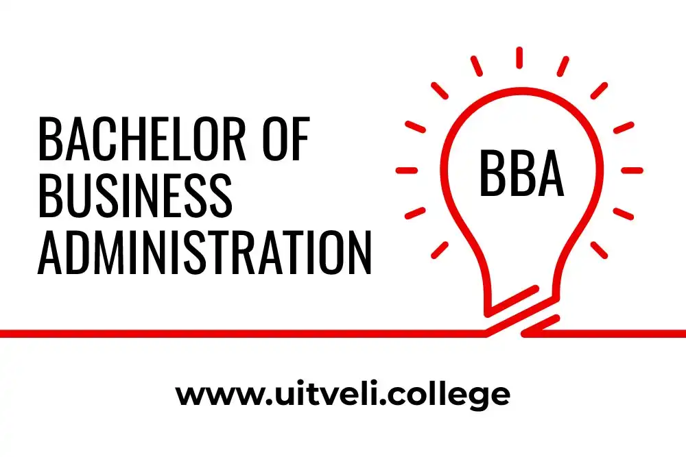 Programmes - UIT Veli Regional Centre