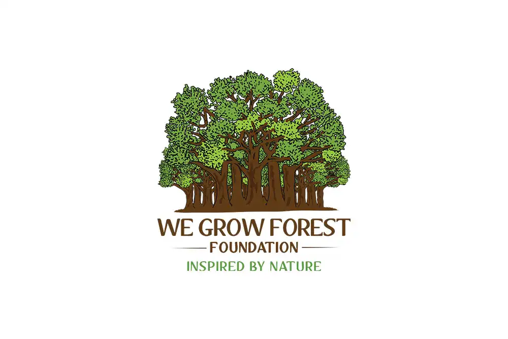 Associates - UIT Veli Regional Centre